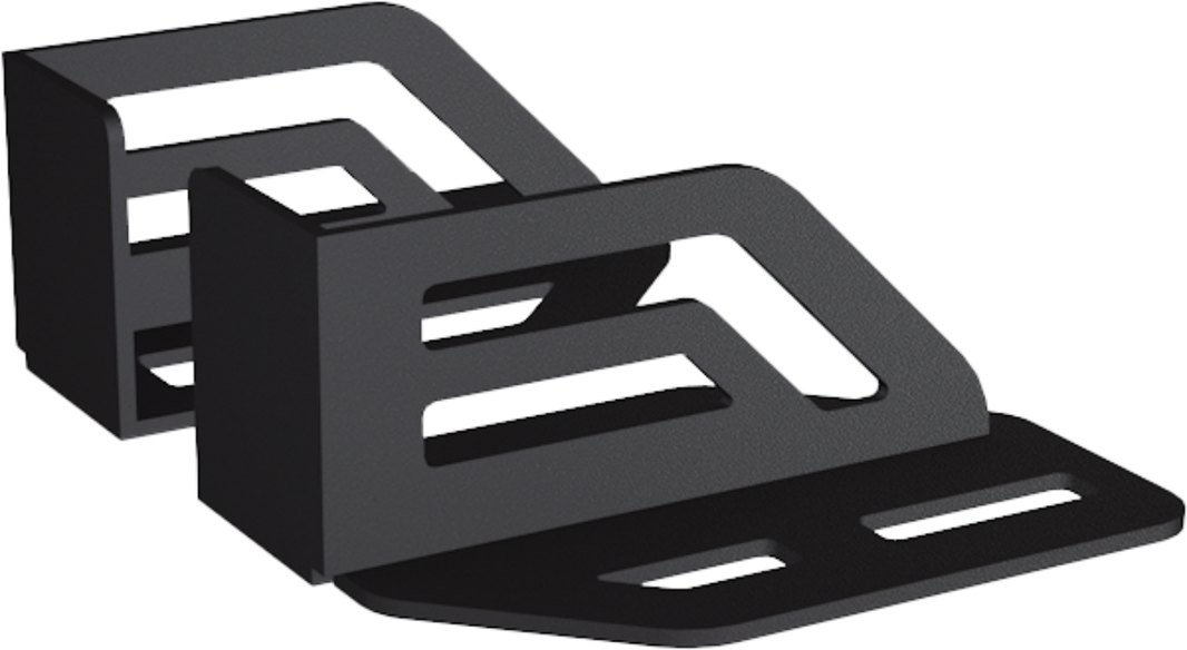 STORM ROOF RACK PLATFORM – Page 5 – arcane