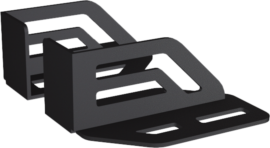 STORM ROOF RACK PLATFORM – Page 5 – arcane